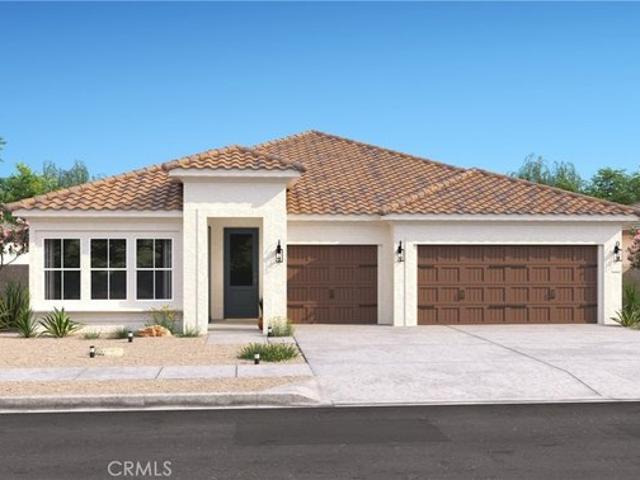 2046 E Norberry Dr, Lancaster, CA 93534