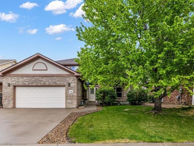 2046 Falcon Dr, Longmont, CO 80503