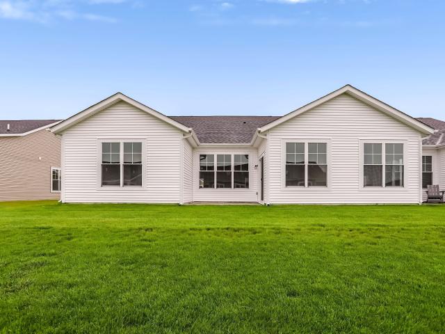 2046 Frost Line Lane