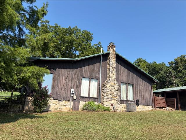 2046 Hwy 268