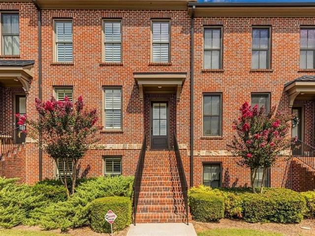 2046 Heathermere Way, Roswell, GA 30075