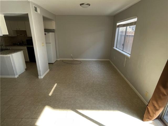 2046 Hidden, Corpus Christi, TX 78412 | MLS #456452 | Compass