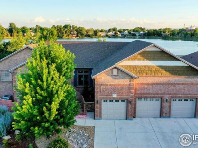 2046 Park Dr, Loveland, CO 80538