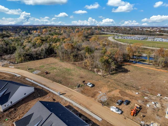 2046 Queenie Johns Dr, Murfreesboro, TN 37128 | MLS #2545