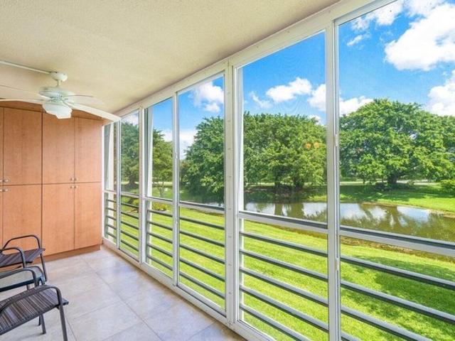 2046 Rexford C, Boca Raton, FL 33434