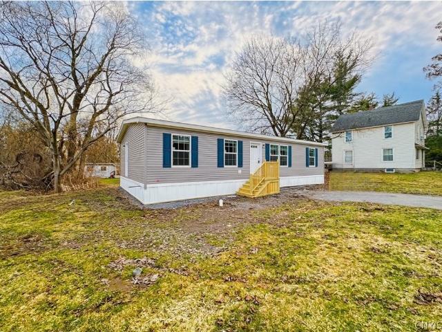 2046 Route 5 Schuyler Ny 13502, Utica, NY 13502 | MLS #S1668 | Compass