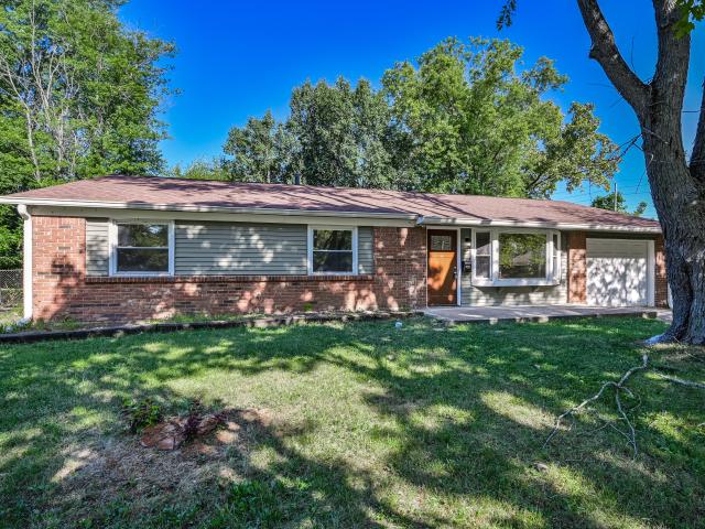 2046 Schwier Court