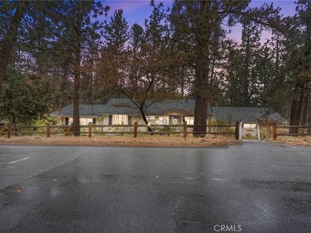 2046 Thrush, Wrightwood, CA 92397