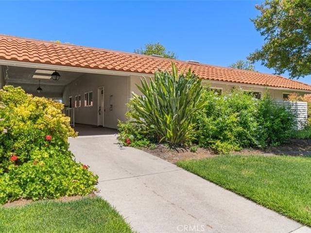 2046 Via Mariposa E Unit P, Laguna Woods, CA 92637