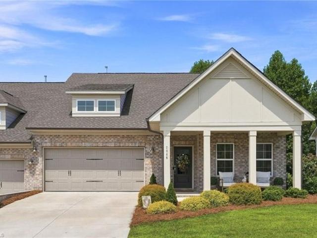 2046 Welden Ridge Rd, Kernersville, NC 27284