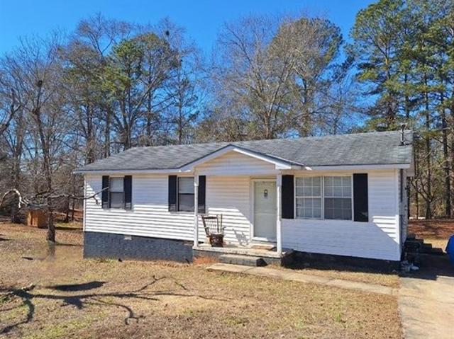 2046 53rd Ave SW, Lanett, AL 36863