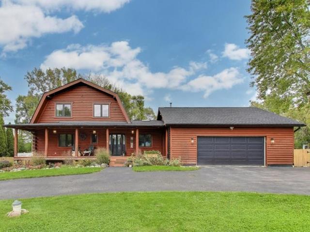 20473 N Plum Grove Rd, Palatine, IL 60074