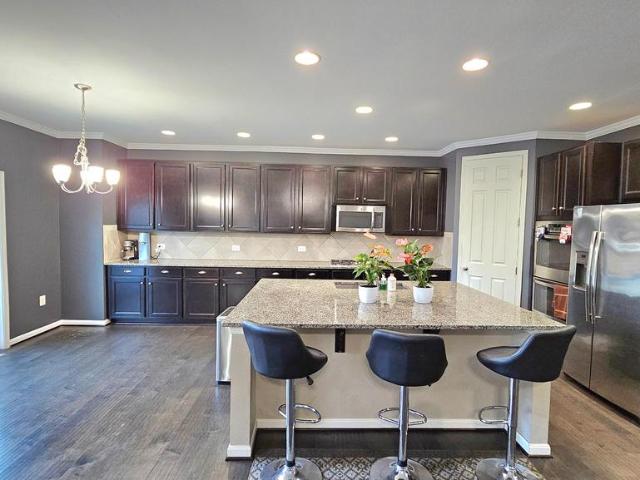 20473 Rolling Water Terrace