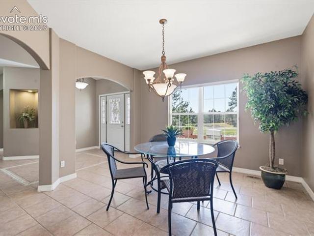 20470 Lockridge Drive