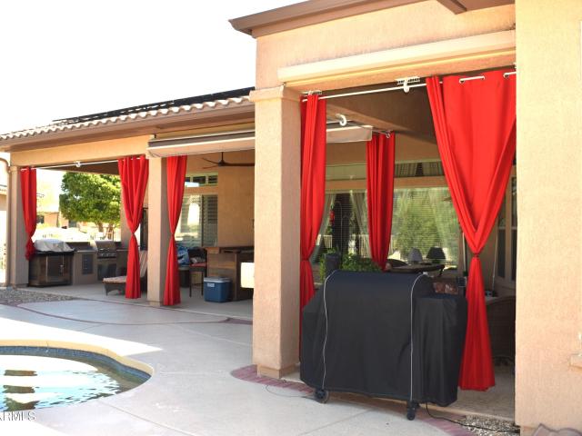 20470 n date palm way