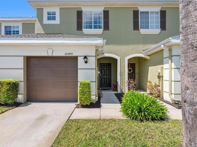 20470 Needletree Dr, Tampa, FL 33647