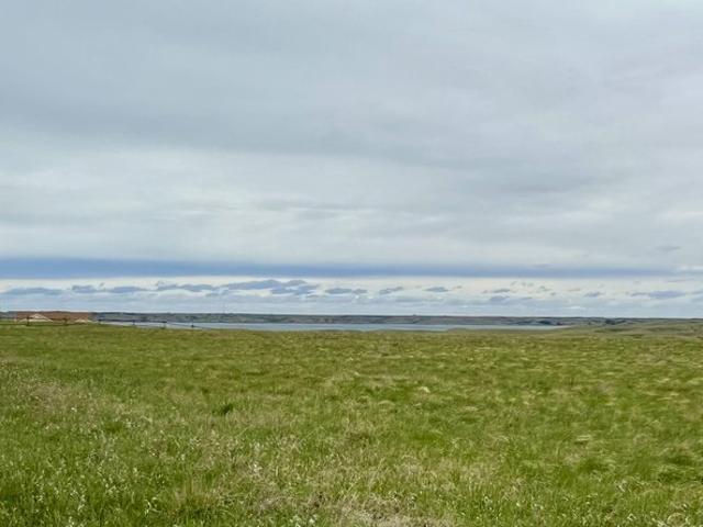 20470 Prairie Wind Pl, Fort Pierre, SD 57532