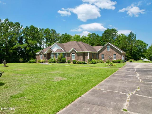 20470 Seven Creeks Highway