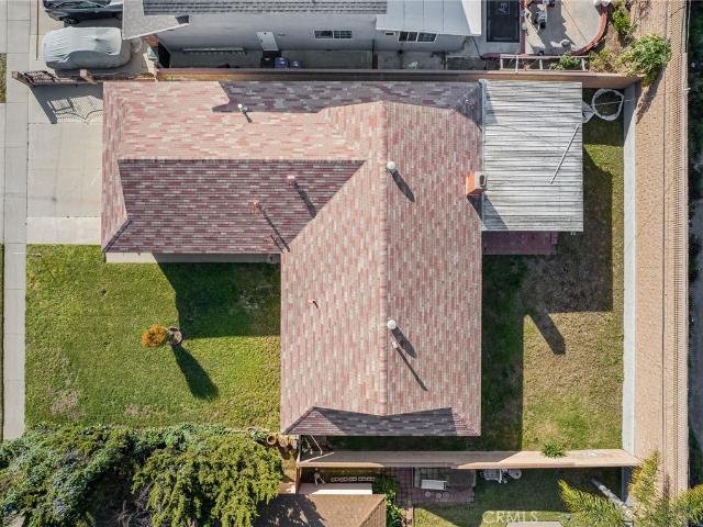 20471 Flintgate Dr, Walnut, CA 91789 | Compass