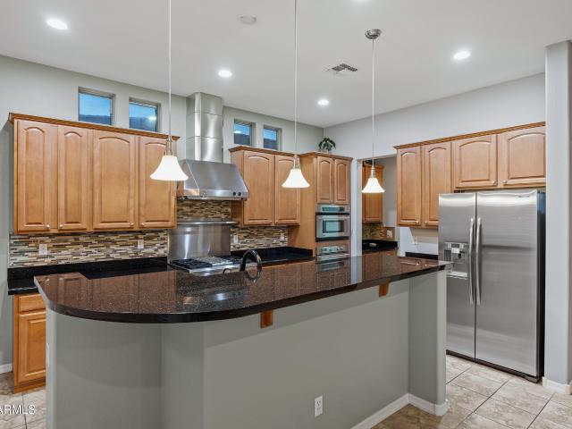 20471 n wishing well lane