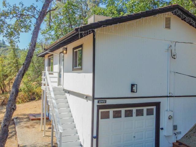 20472 Sherry Lane