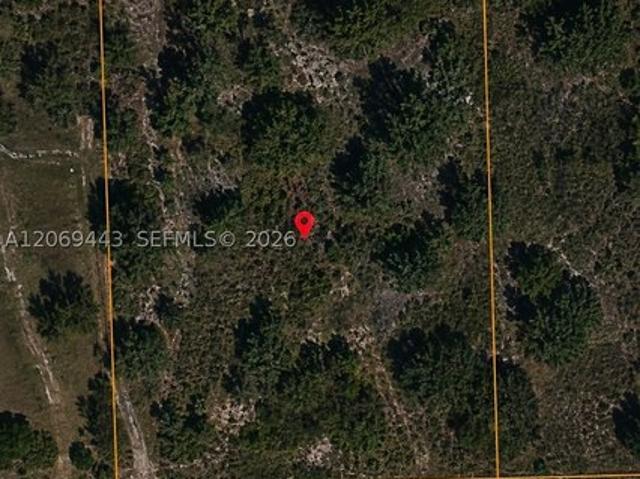 20477 NW 262nd St, Okeechobee, FL 34972