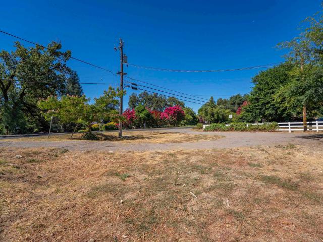 20474 Reeds Creek Road