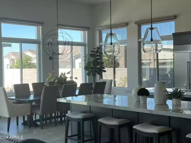 20475 E Indiana Ave, Queen Creek, AZ 85142 MLS 6788289