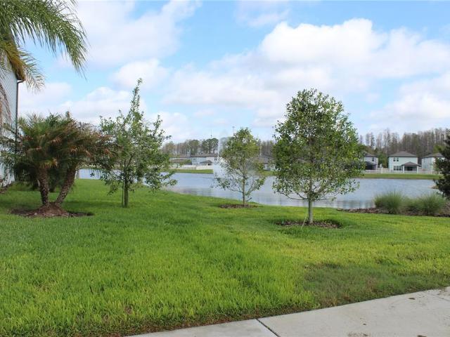 20475 Monza Loop, Land O Lakes, FL 34638 | MLS #TB8486 | Compass
