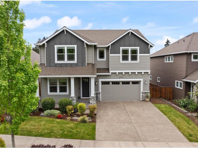 20475 sw comanche ter