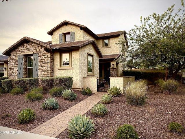 20476 W Alsap Rd, Buckeye, AZ 85396