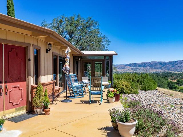 20476 Old Town Road