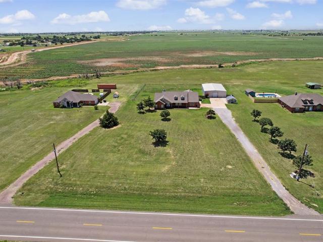 20476 State Highway 19