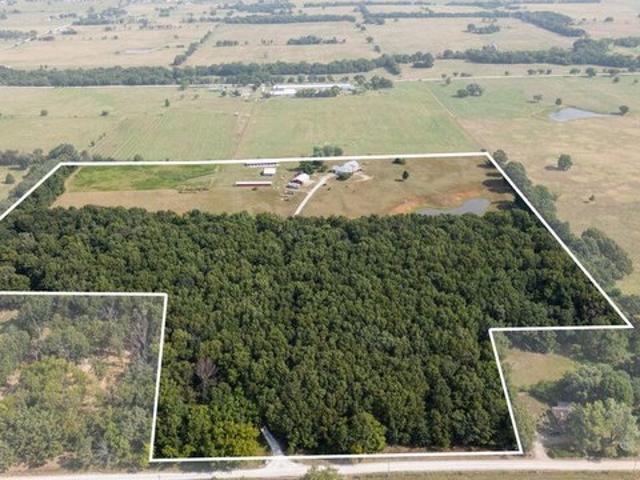 20478 Elm Dr, Granby, MO 64844