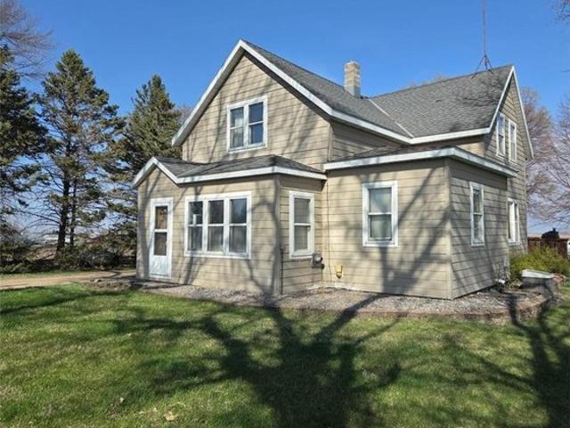 20479 Laser Ave, Sanborn, MN 56083