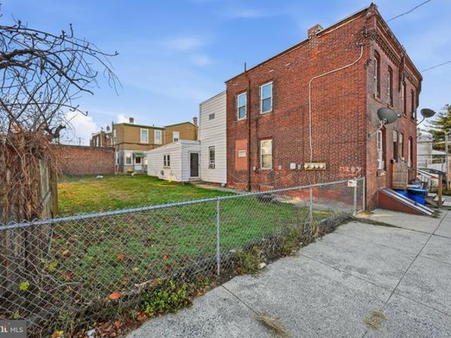 2047 Margaret St, Philadelphia, PA 19124