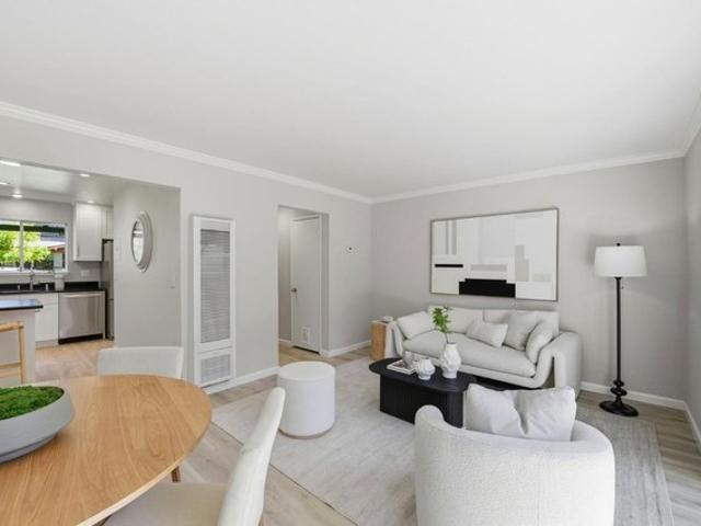 2047 Montecito Ave Apt 2, Mountain View, CA 94043