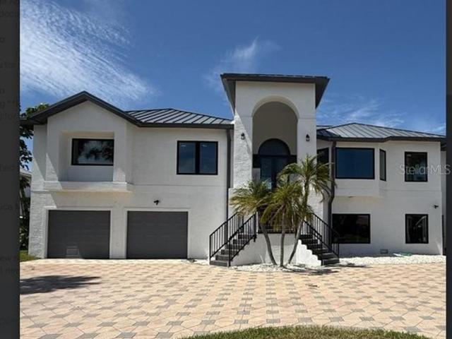 2047 N Pointe Alexis Dr, Tarpon Springs, FL 34689