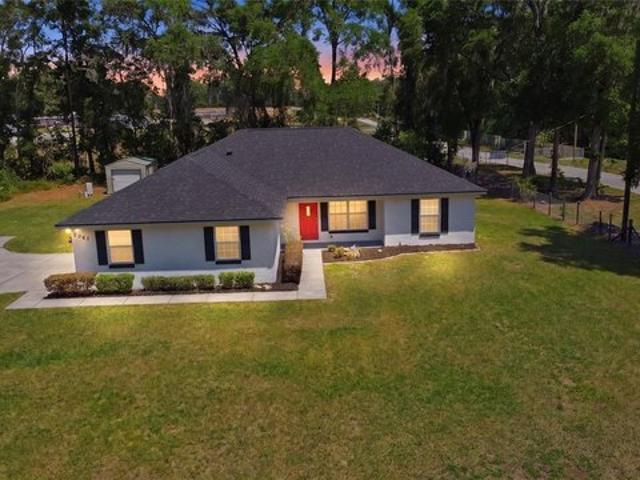2047 NE 35th St, Ocala, FL 34479