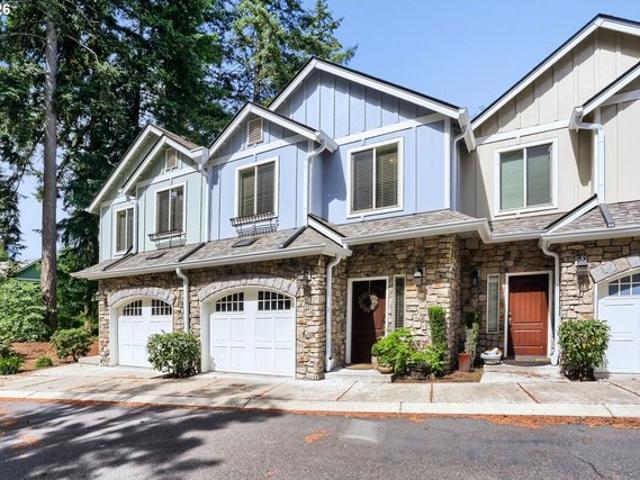 2047 NE 49th Way, Hillsboro, OR 97124