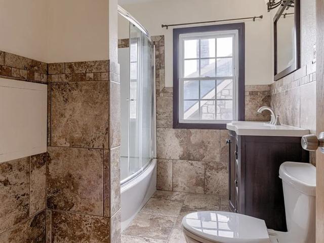 2047 North 6th Street Studio Apartment for Rent at 2047 N 6th St, Kansas City, KS 66101 Northeast