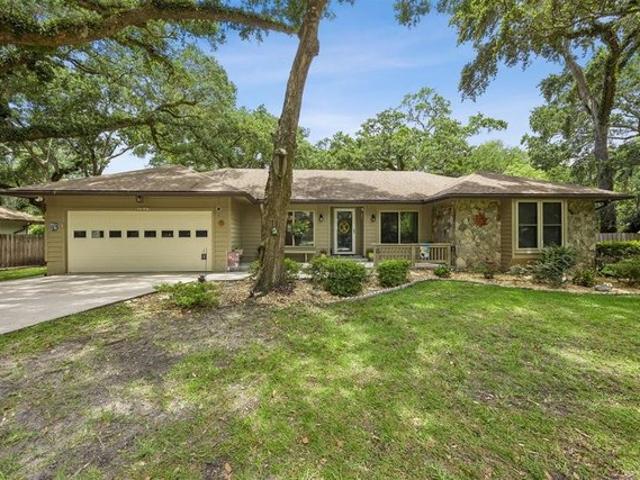2047 Oak Marsh Dr, Fernandina Beach, FL 32034