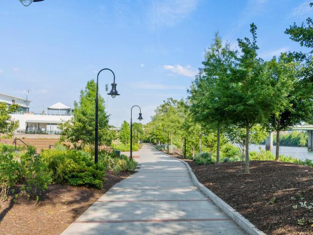 2047 Odyssey Drive