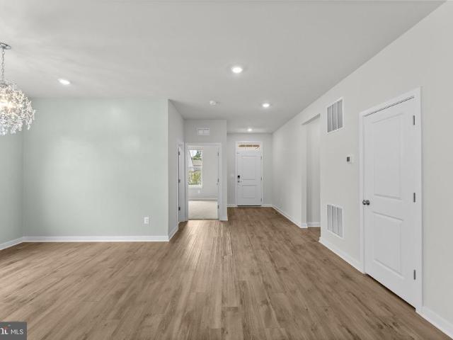2047 Armstrong Terrace