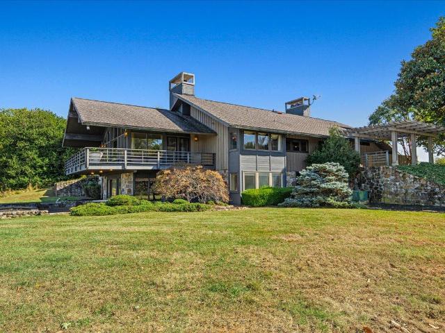 2047 Boatmans Ridge Road