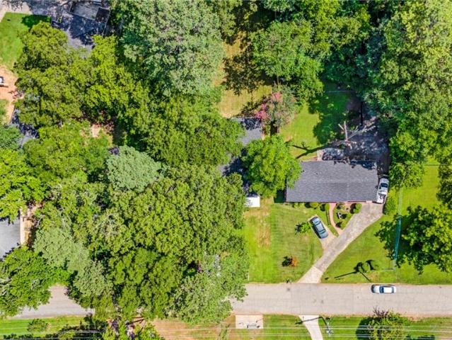 2047 Boulderview Dr SE, Atlanta, GA 30316 | MLS #7720