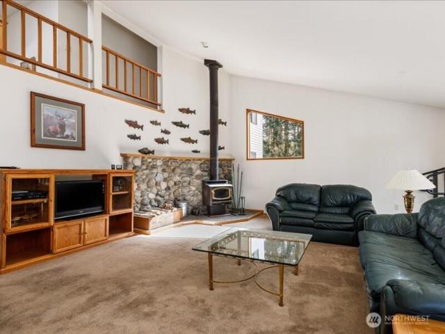 2047 Briarwood Drive