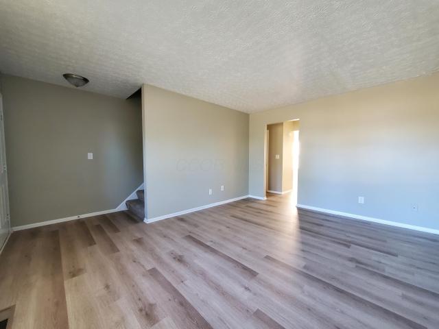 2047 Bridlewood Boulevard # 2049