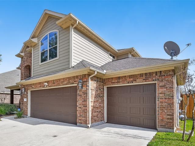 2047 Brodie Lane