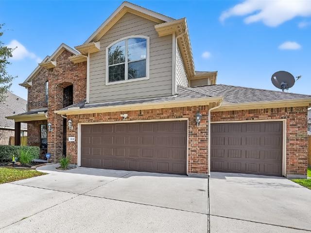 2047 Brodie Ln, Conroe, TX 77301 | MLS #29276 | Compass